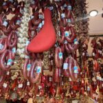 Piraeus Food Walking Tour - Food and Drink: Hearty, Varied, and Locally Inspired