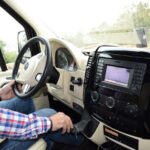 Piraeus Port and Athens Center Private Transfer (up to 11 people) - Detailed Breakdown of the Transfer Experience