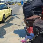 Piraeus Port & Marriott Transfer to Airport by Mercedes-Benz E Class Wagon - Why This Transfer Works Well