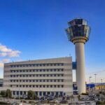 Piraeus Port To Athens Airport Private Departure Transfer - The Experience: What to Expect from Your Transfer