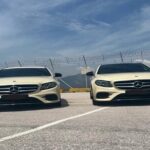 Piraeus Port To Athens City Center Private Arrival Transfer - Who Will Love This Transfer?