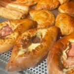 Piraeus Street Food Walking Tour - The Sum Up