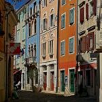 Piran and Scenic Slovenian Coast-Private Experience from Koper - Itinerary Breakdown: Step-by-Step Highlights