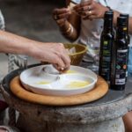 Piran: Walking Tour with Local Wine and Food Tasting - The Itinerary: What You Can Expect