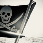 Pirate Adventure in Florida - FAQs About the Pirate Adventure in Florida