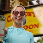 Pirates and Treasure: Self Guided Tour of Key West's Old Town - Practical Aspects and Value