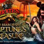 Pirates Dinner Adventure Buena Park - Final Thoughts: Is It Worth It?