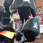 Pirates! Legends of the Gulf Coast Museum Ticket - Practical Tips for Visitors