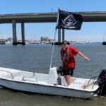 Pirates of Charleston: Pirate Adventures and River cruises - Authentic Reviews and What They Say