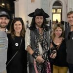 Pirates of the Quarter Tours - Final Thoughts: Is It Worth It?