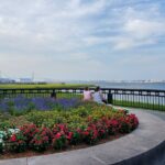 Pirates, Patriots & Prohibition - Private Evening Walking Tour of Charleston - Authentic Stories and Reviews: Real Voices