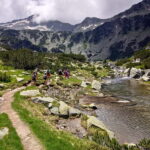 Pirin National Park: Glacial Lakes and Jagged Peaks Day Trip - Practical Tips for Making the Most of Your Trip