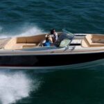 Pirvate Luxury Sunset Charter Aboard Solaris - Whats Included and Whats Not