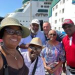 Pisa and Florence Private Day Tour from Livorno Port - Practical Tips for Making the Most of Your Day