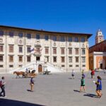 Pisa and Florence Shore Excursion from La Spezia - The Itinerary Explained