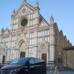 Pisa and Florence: Shore Excursion from La Spezia Cruise Port - Introduction