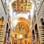 Pisa and Leaning Tower Tour for Kids and Families - Who Should Consider This Tour?