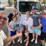 Pisa and Lucca Private Tour from La Spezia - Who Is This Tour Best For?