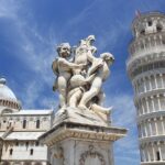 Pisa: Entrance to Leaning Tower & all attractions of Pisa Complex - Who Should Consider This Tour?