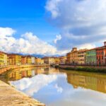 Pisa, Florence and Uffizi Museum or Accademia Private Shore Excursion from La Spezia - The Sum Up: Who Should Book This Tour?