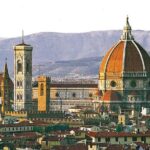 Pisa, Florence and Uffizi Museum or Accademia Private Shore Excursion from Livorno - What’s Included, and What’s Not