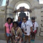 Pisa guided tour and Wine tasting with Leaning Tower ticket (option) - Itinerary Breakdown: What to Expect