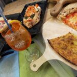 Pisa: semi private local food tour (max. 6 people) - What Makes This Tour a Great Choice