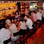 Pittsburgh Bar Hunt: Party Through Pittsburgh Bar Crawl - What Makes This Tour Special?