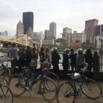 Pittsburgh: Beauty of the Burgh Bike Tour - Who Will Love This Tour?