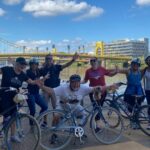 Pittsburgh: Bike and Brewery Tour - What Makes This Tour Stand Out