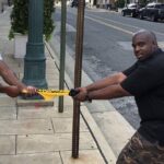 Pittsburgh City Scavenger Hunt Excursion by 3Quest Challenge - The Value and Its Limitations