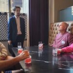 Pittsburgh: Downtown Whiskey Rebellion & Prohibition Tour - Authentic Reviews and Insights