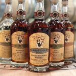 Pittsburgh Whiskey Tasting Pass - The Itinerary: What’s Included and Why It Matters