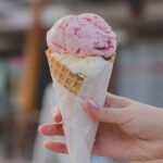 Pizza and Gelato Tour in San Diego - In-Depth Look at the Itinerary