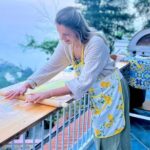 Pizza Class experience on Amalfi coast - What Do Travelers Say?