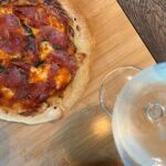 Pizza Cooking Class with Tiramisù and Wine Tasting in Milan - What to Expect from the Experience