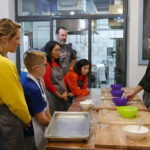 Pizza & Gelato family cooking class in Florence - Eating Europe - Authentic Experiences and Firsthand Reviews