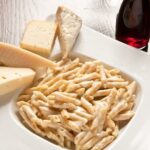 Pizza Making Class in Sanremo - Price and Value