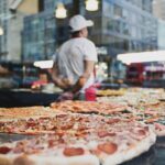 Pizza Walking Tour in Manhattan with Friendly Local Guide - The Experience: What You Can Expect