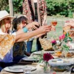 Placer County Digital Wine Tasting Passport - Breaking Down the Itinerary: Wineries and Experiences