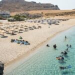 Plakias: Try Scuba Diving first time - Private, from 8 yrs. - The Real Feel from Travelers