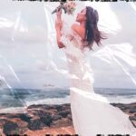 Plan Surprising/Secret Proposal Photo/Video in Hawaii Paradise - Who Is This Experience Best Suited For?