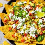 Plant Based in Pike Place Food Tour (GF available) - Who This Tour Is Best For