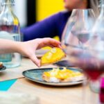 Plant-based Tapas and Wine Night Tour in Seville Spain - What Makes This Tour Stand Out?