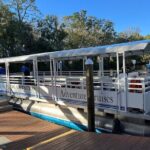 Plantation's Kings Bay Sunset Cruise - The Sum Up: Why Its Worth Your Time