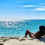 Platja de Migjorn Private Catamaran Full Day Trip - The Allure of the Scenery and Private Experience