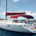 Platja de Migjorn Sailboat Trip - Why This Sailboat Trip Is Worth It