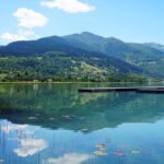 Plav Montenegro:Jeep tour,Prokletije/1 day tour - A Deep Dive into the Experience