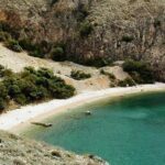 Plavnik island & Wild bays full-day boat trip with capt. Bobo - The Itinerary: What to Expect from Start to Finish