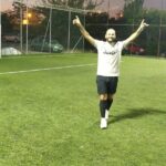 Play 5 A Side Football with Locals in Athens - Final Thoughts: Who Will Love This Experience?